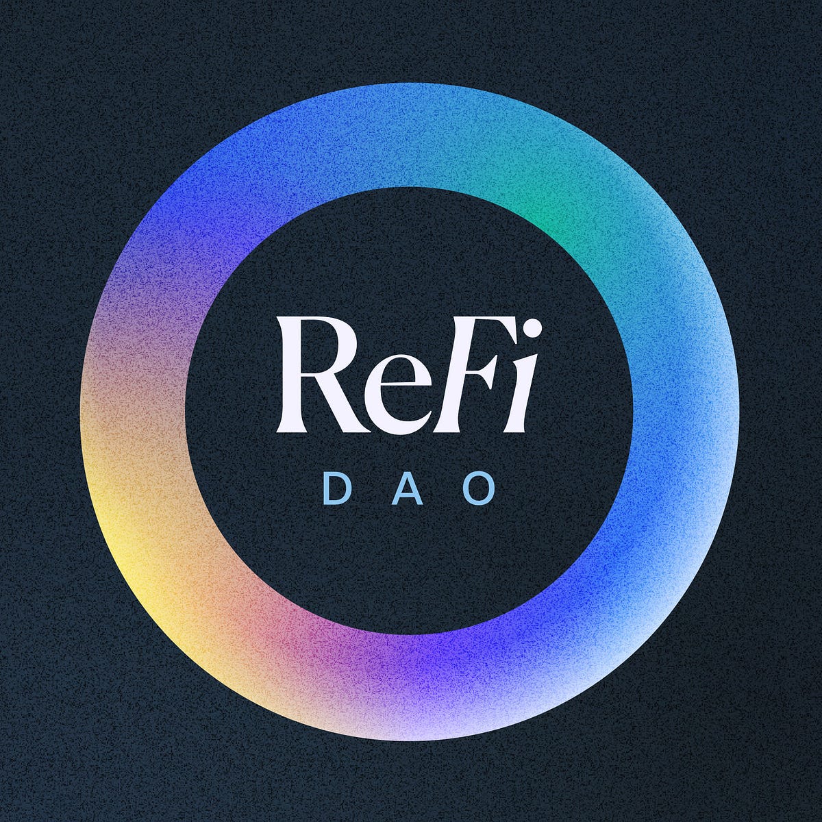 ReFi DAO