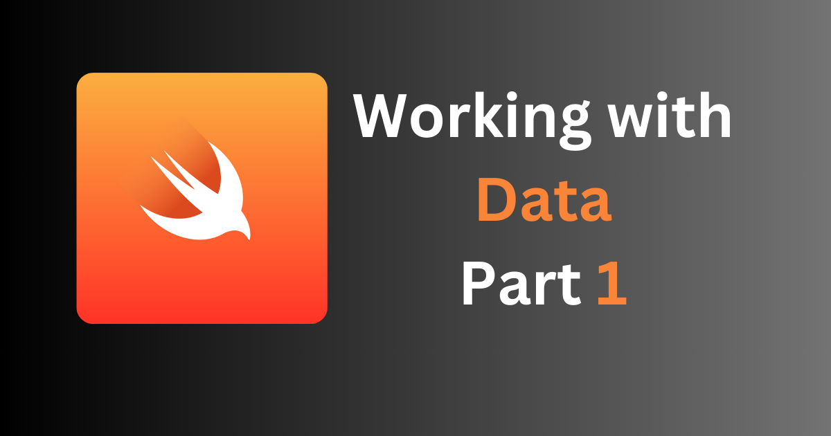 Decoding Data Revealing The Magic Behind Ios Apps By Elamir Mansour