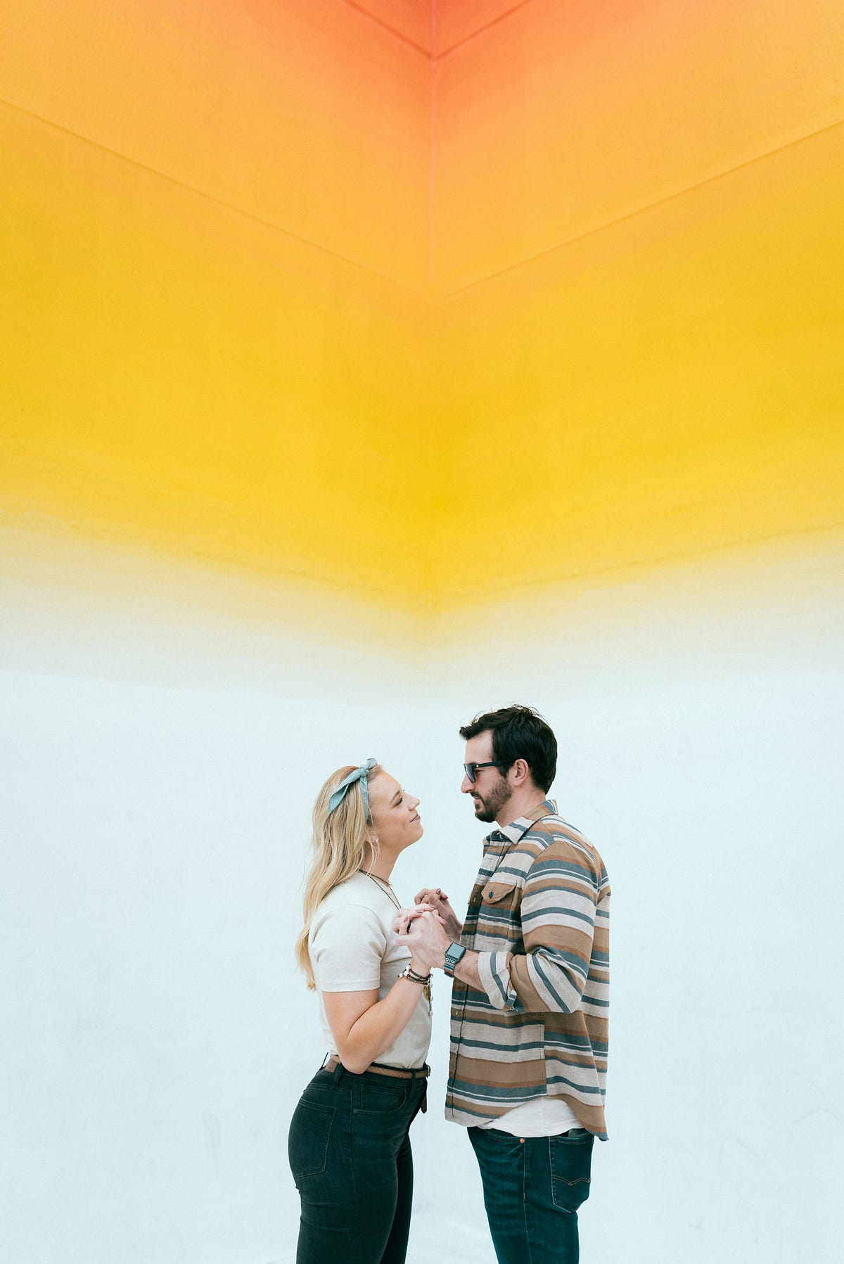 What Do You Do When You Have a Difficult Relationship? 6 Steps That ...