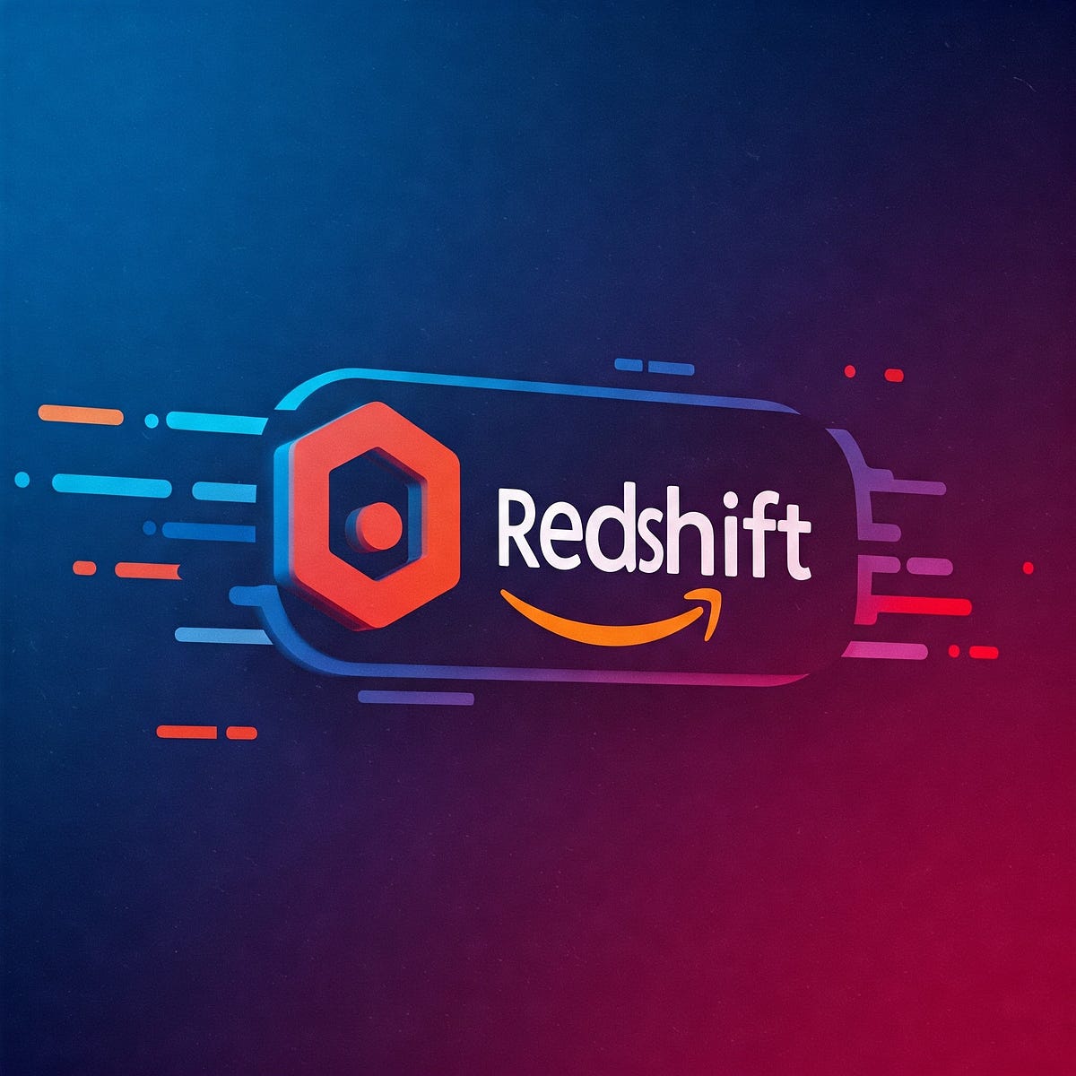 Solve: Track Redshift Schema Drift with a Snapshot-Based Python Tool | by Aaron Rose | Apr, 2025 ...