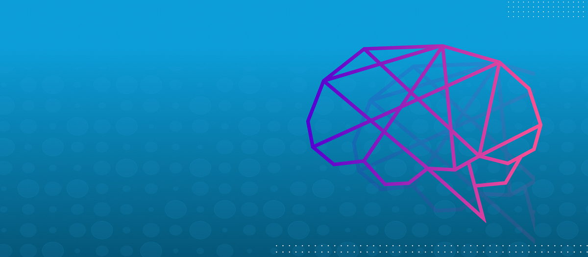 New CodeHS Artificial Intelligence Curriculum and PD Brings AI Literacy to K-12 Schools | by ...