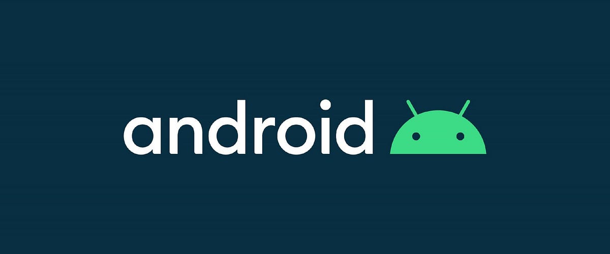 Android Project Structure — In Details | by Ashirbad Swain | Medium
