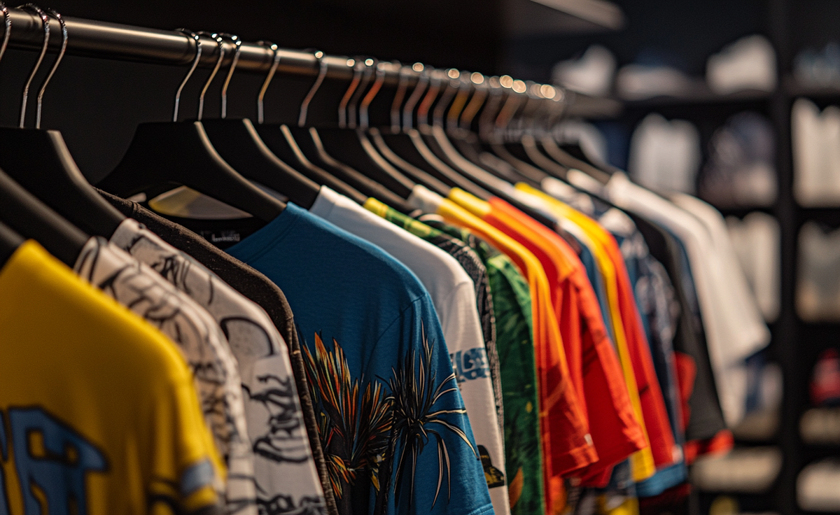 TeeHub vs Bonfire: A Detailed Comparison for Custom T-Shirts | by ...