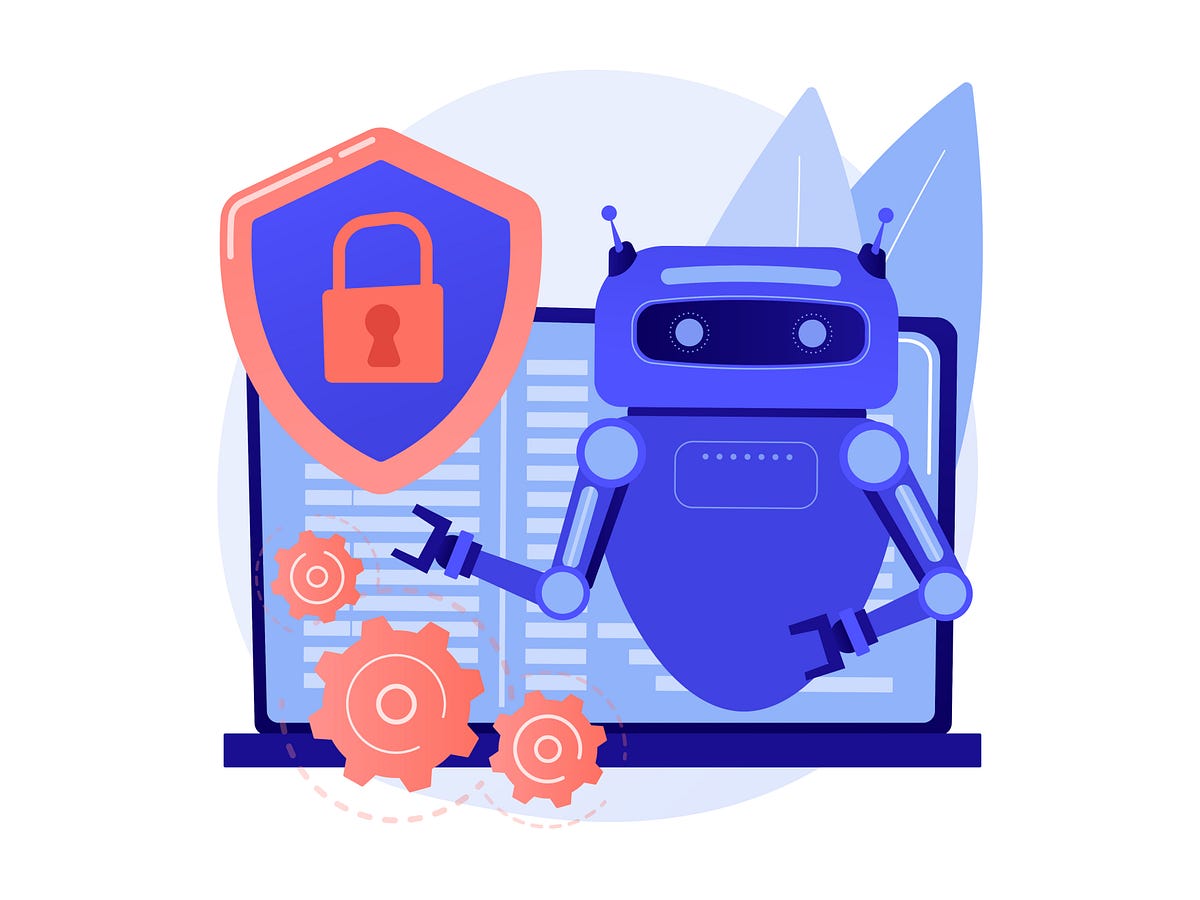 AI Security: A Guide to Prompt Injection Attacks and Defenses | Medium