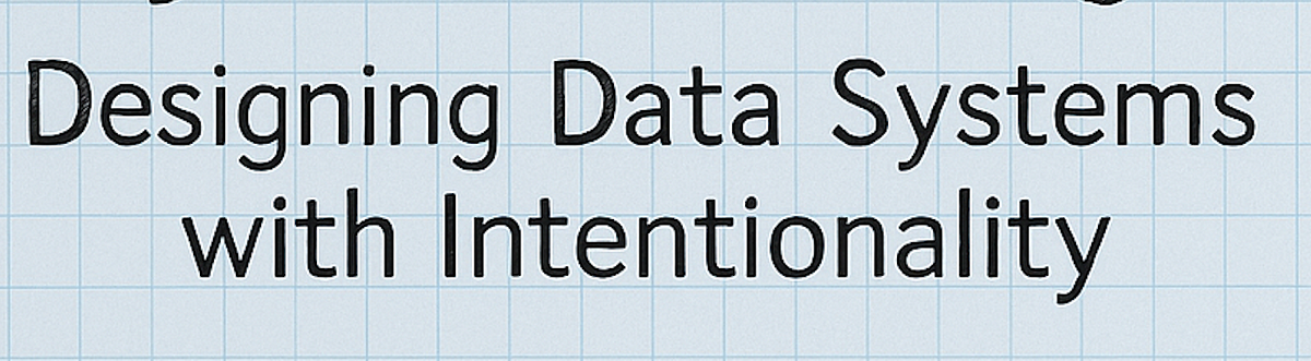 Data Engineering System Design. How to Build Systems That Scale… | by ...