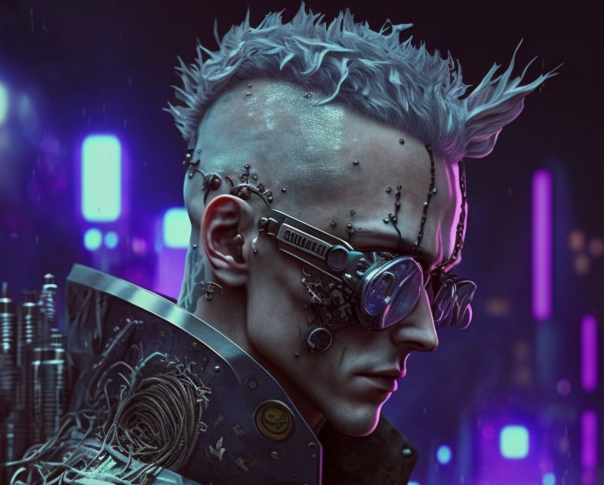 ChatGPT for Developers: How to Comment and Refactor Your Code and Generate README Files | by ...