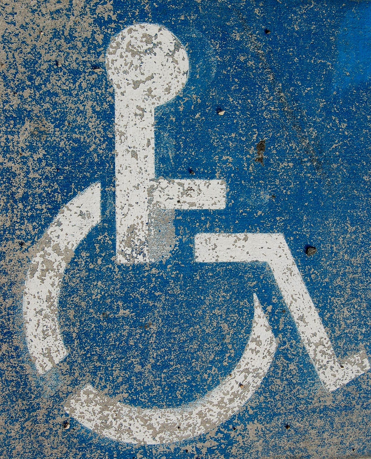 6 Reasons to Avoid Using Ableist Language | by David L. Davis, Ph.D ...