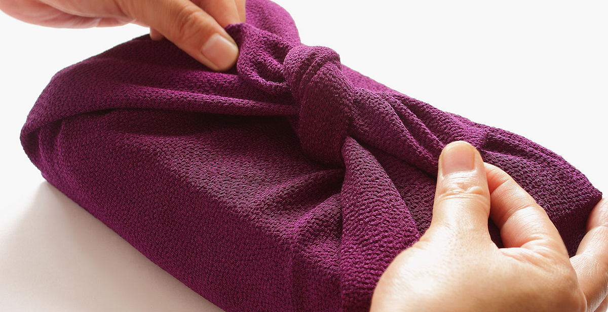 Property wrappers in Swift 5.1: the missing @Published implementation ...