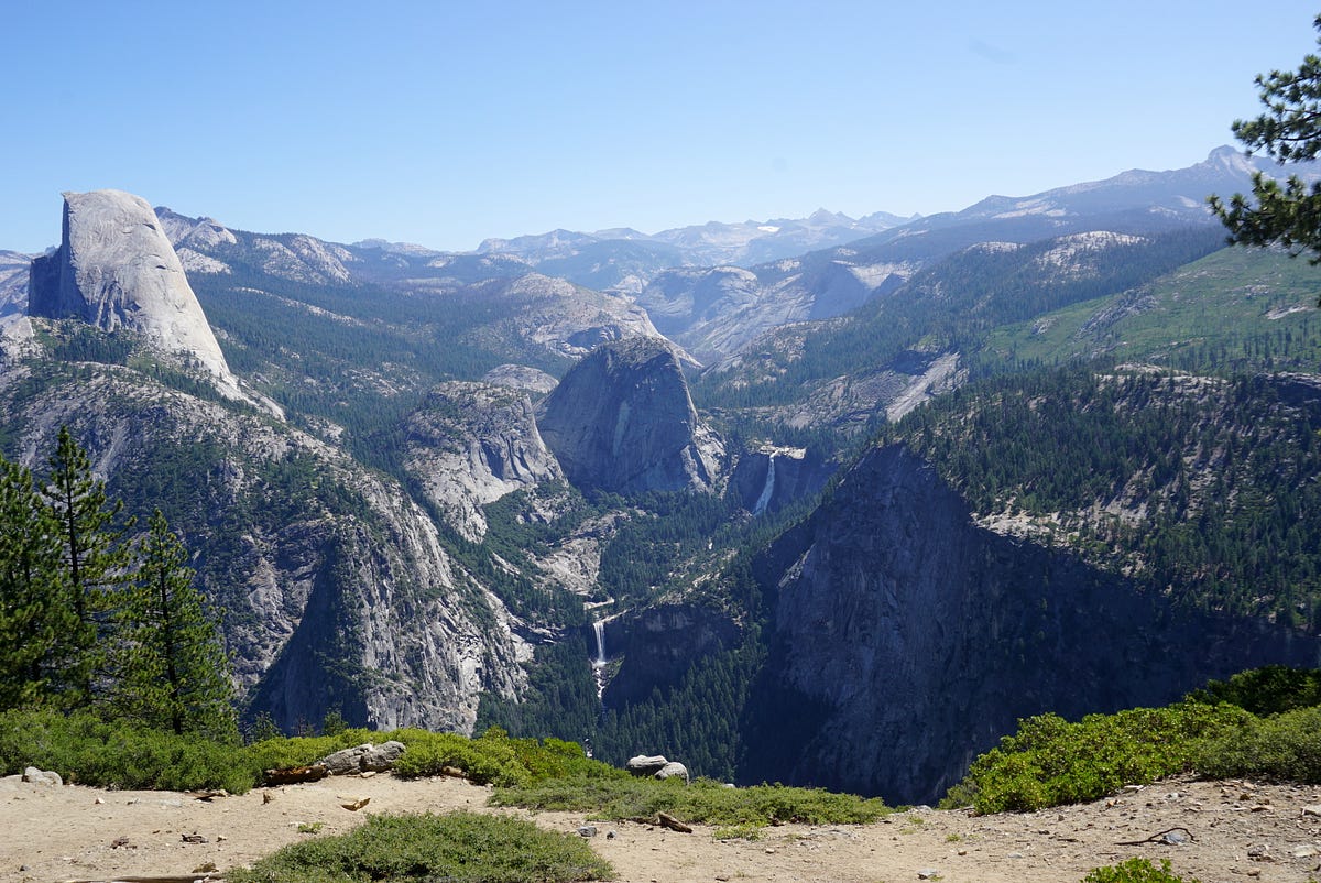 What was your first date like with your spouse? | by Yiping Chen | Tale ...