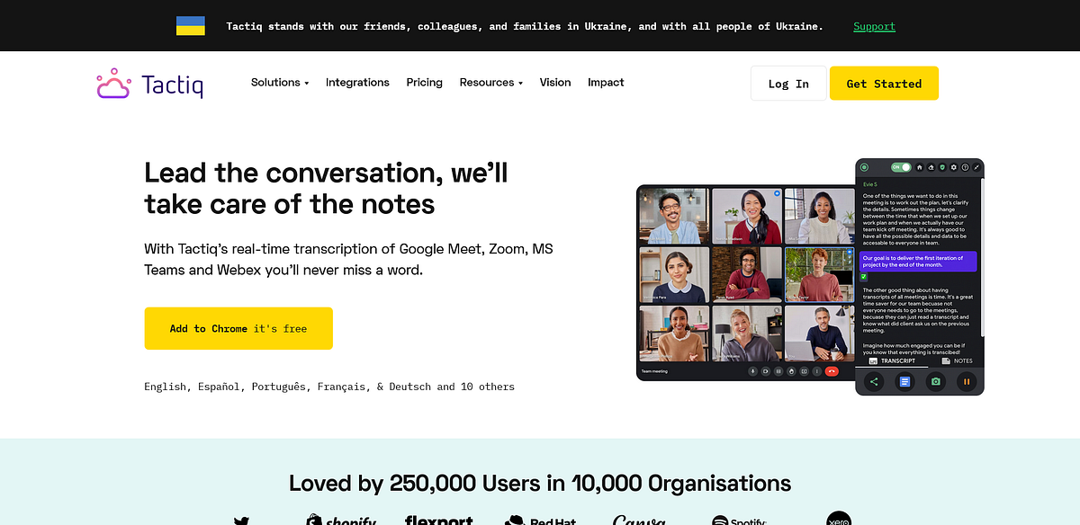 Top 10 AI Chrome Extensions to save your 16+ hours a week | by Harshit ...