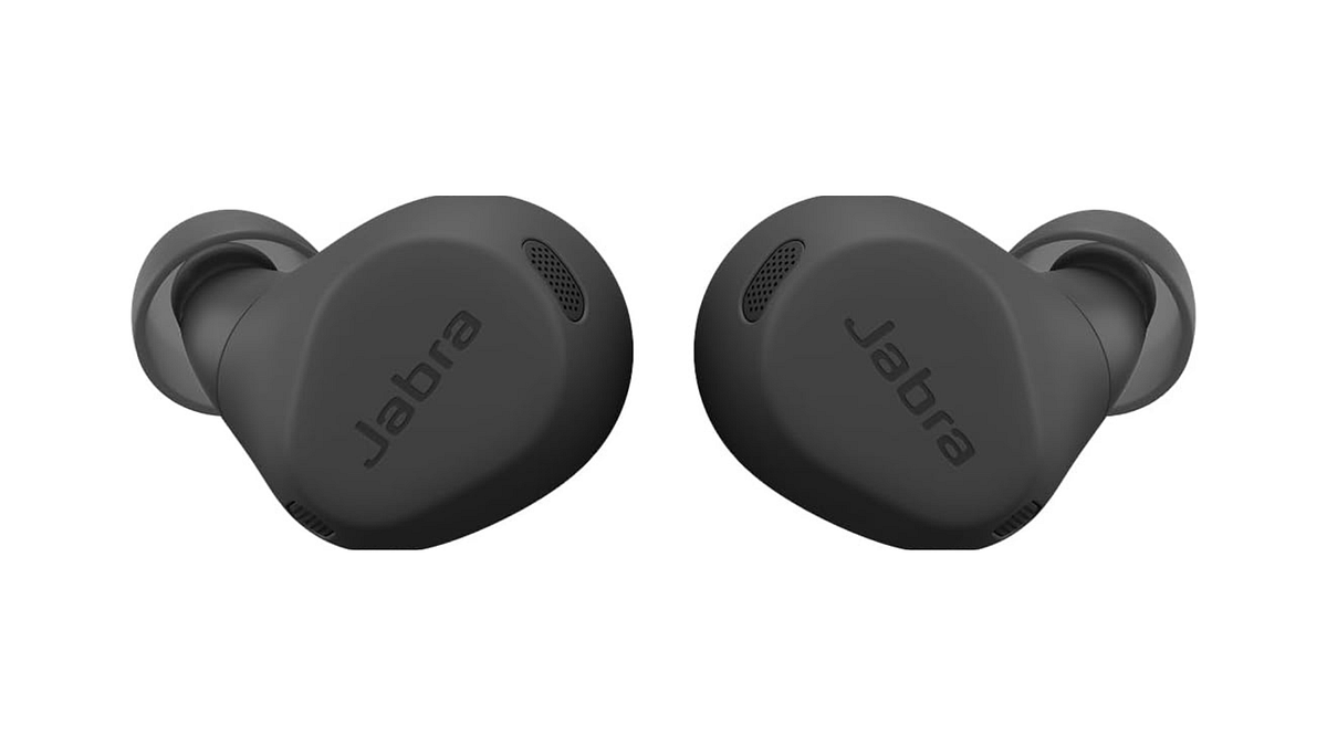 Sound On World Off: The Best Wireless Earbuds for Every Lifestyle | by ...