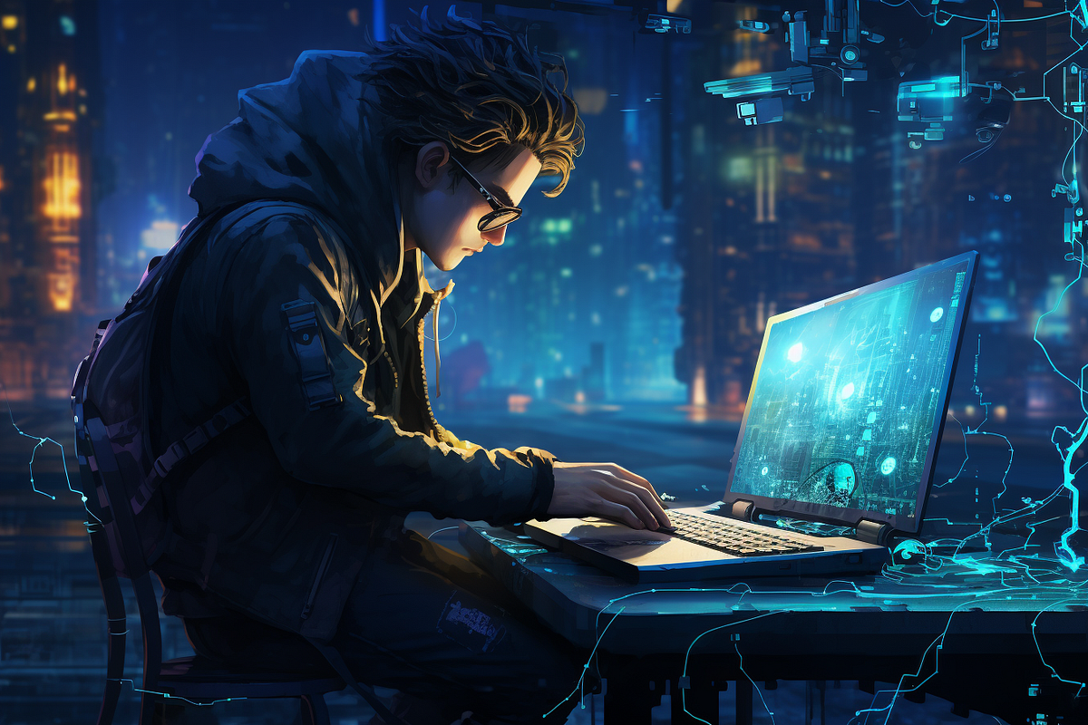 How to to setup Svelte, TailwindCSS, DaisyUI and deploy to Cloudflare | by Sylvain Nicolet | Medium