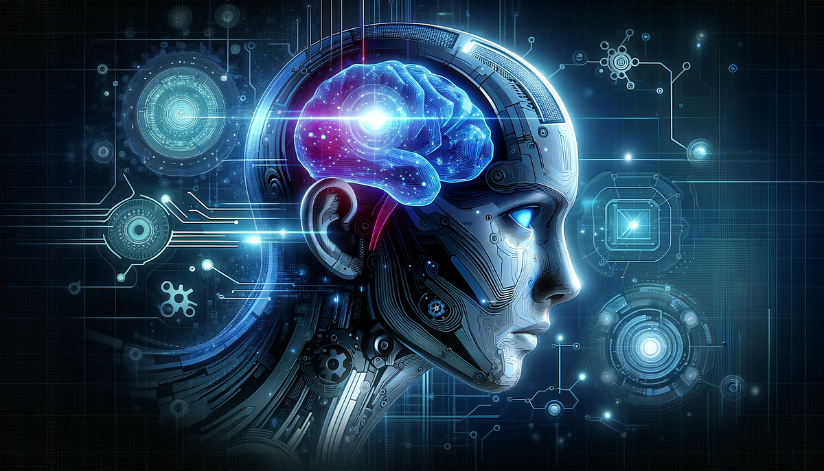 The New Frontier of Open Source AI Revenue Streams and Market Evolution ...