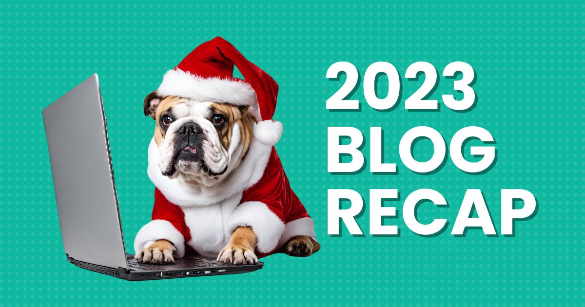 Exploring the Future of Work: A 2023 Recap of The Digital Work Group ...