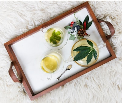 Is Medical Marijuana Safe To Use? | by Owah Lois | Medium