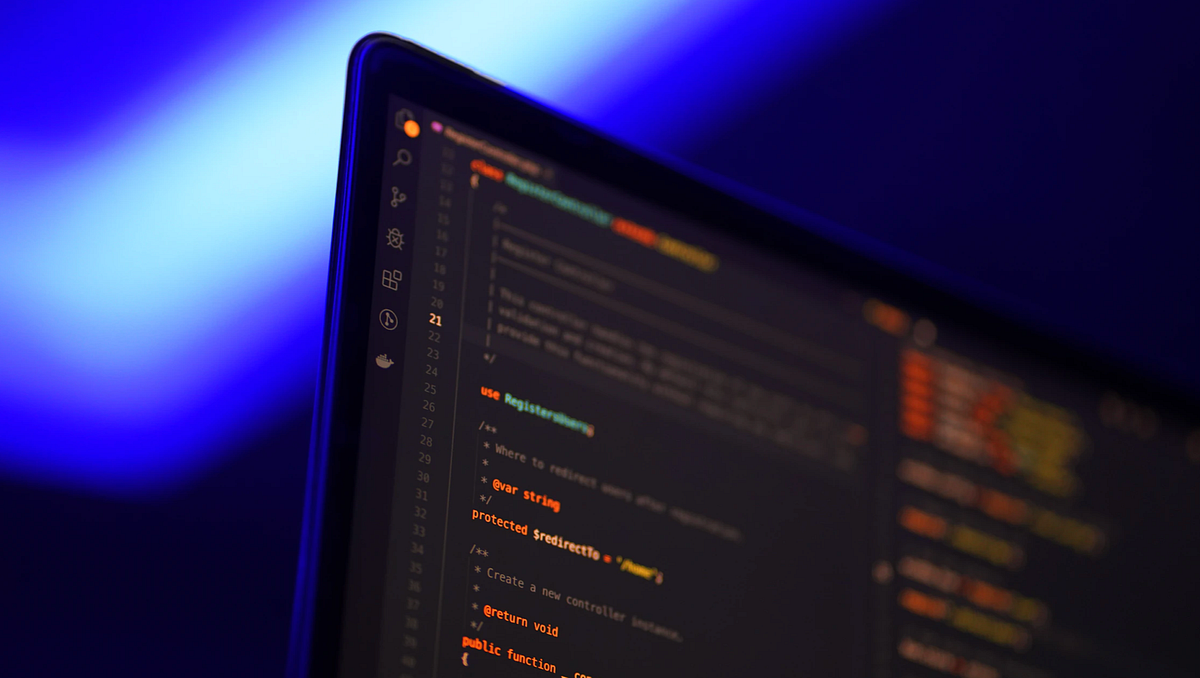 Easy Python Snippets To Make You Look Like An Expert | by Manpreet ...