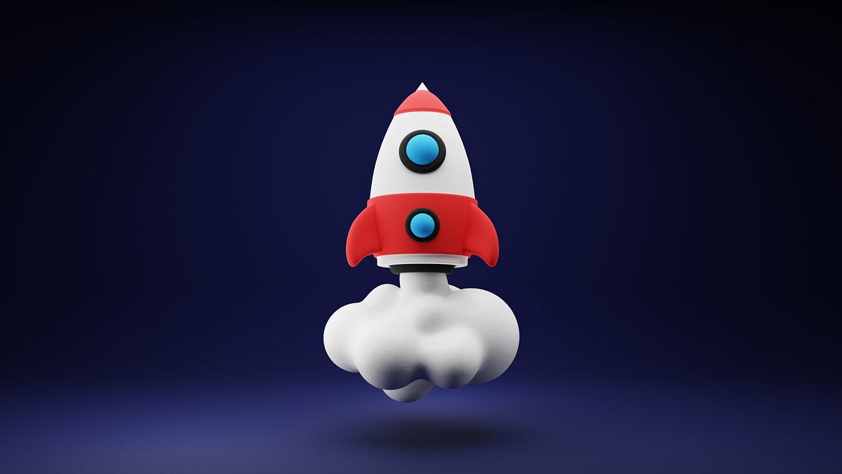 Creating a Rust Web App with Rocket and Diesel | by Raimi Karim | ITNEXT