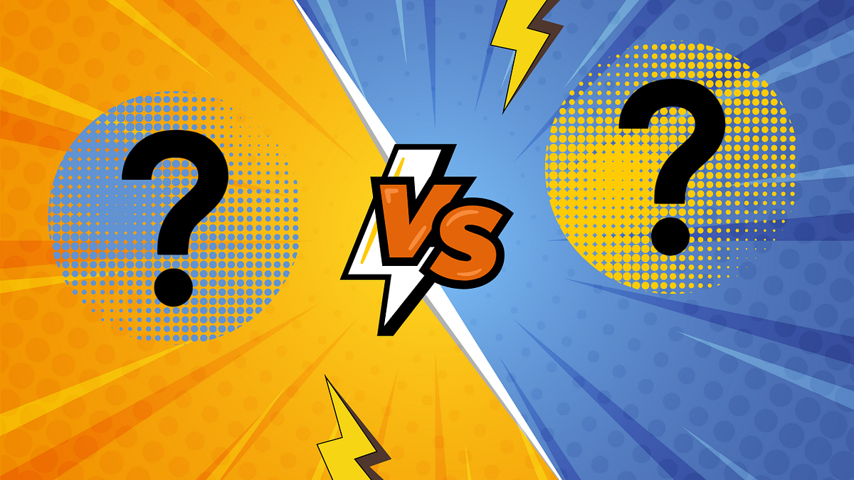 Discover TheSmartest: The Ultimate Arena for Trivia Challenges and ...