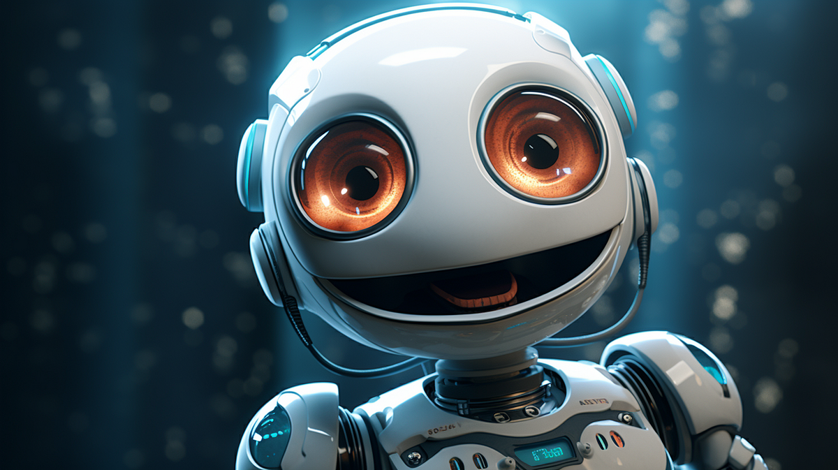 2024's Top 5 Free Chatbots to Boost Your Site | Medium