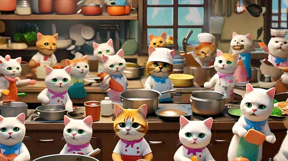 Low-Level Design for a Data Fetching Library in Frontend | by Hardik ...