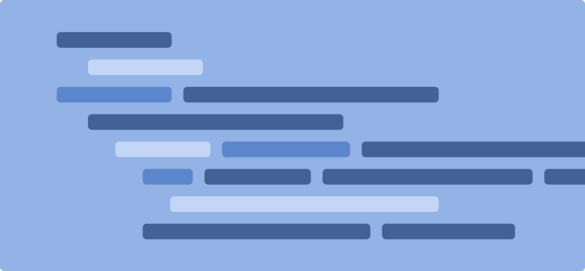 Barebone Flask REST API. Learn how to set up and deploy a… | by Camillo Visini | Medium