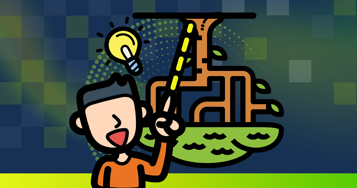 Decision Tree Classifier | Towards Data Science