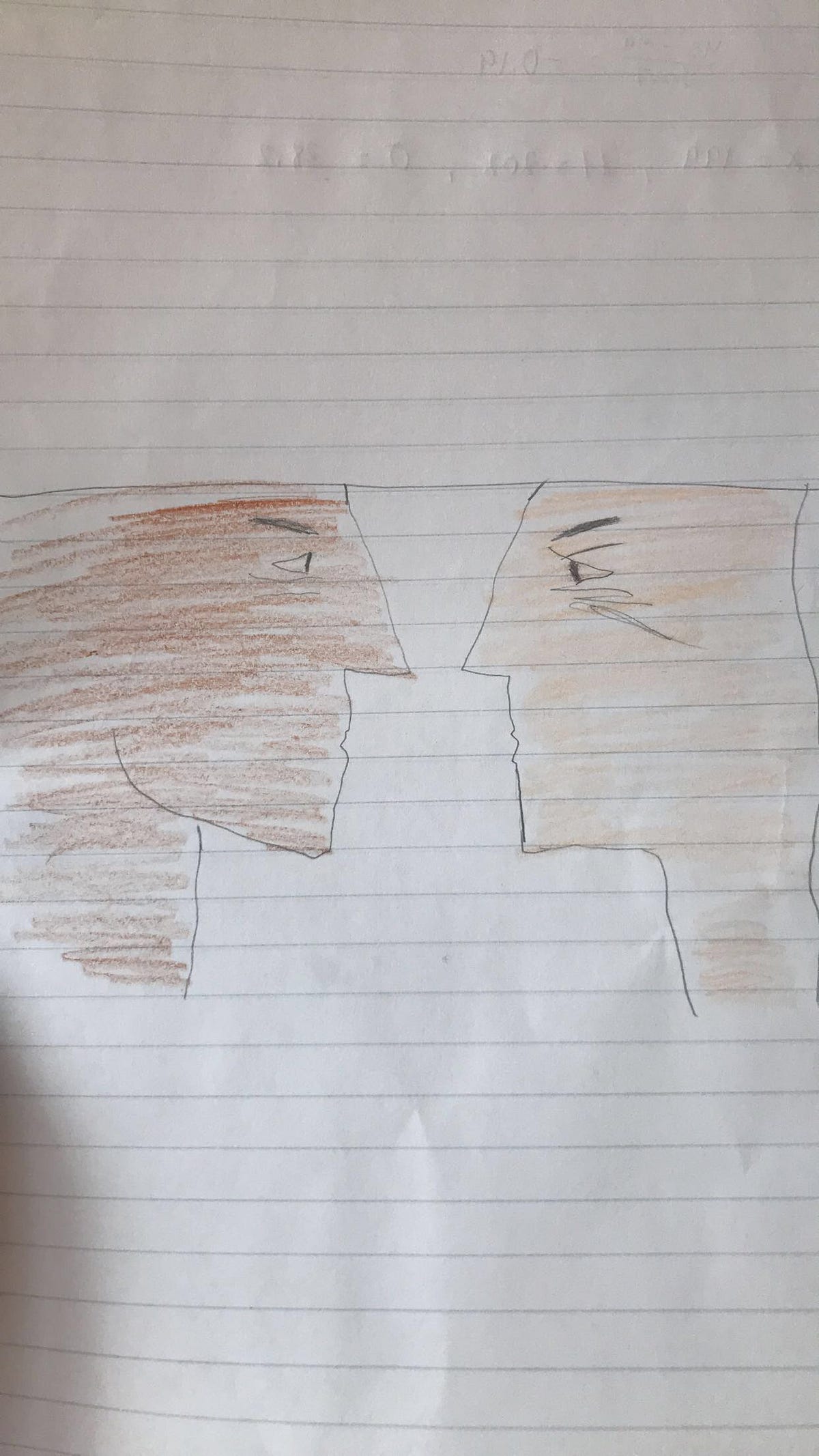 Week 6 — Art Activity — Intermedia | by Jenniffer Chhai | Medium