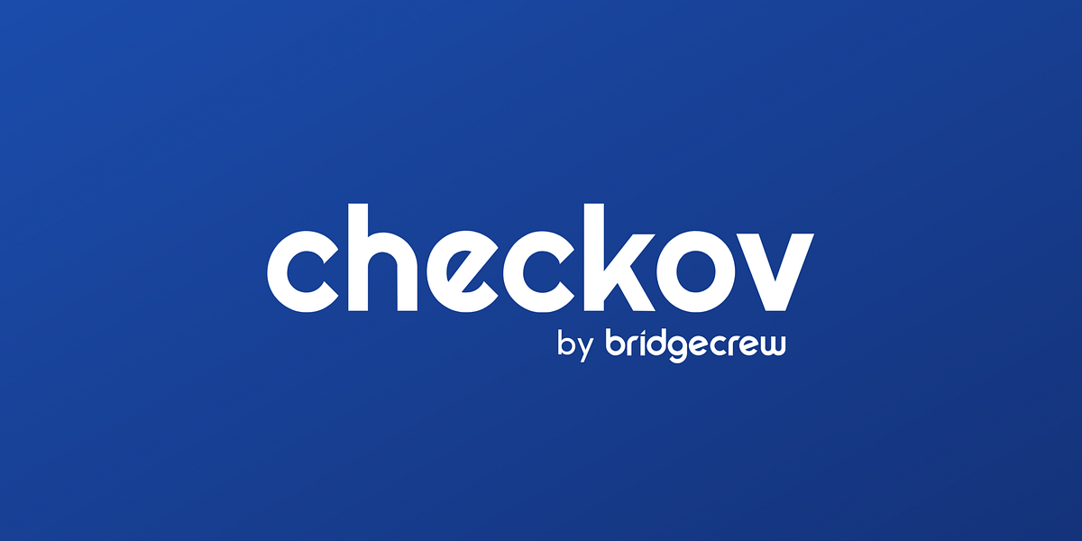 Integrating Checkov Security Scanning Into Github Actions Pipeline By Abiodun Lasisi Medium