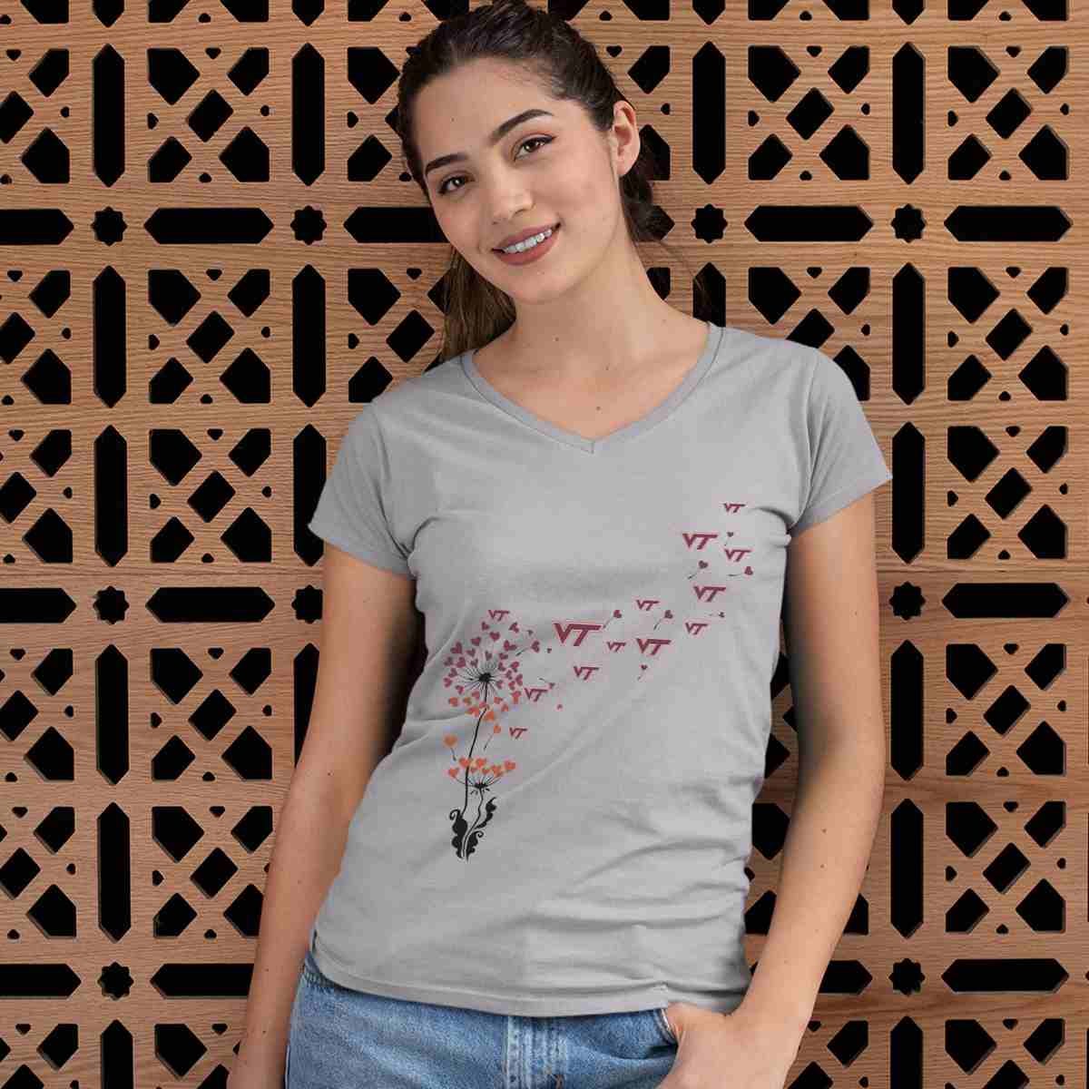 TeeBeat — The POD T-Shirt Store You Can Trust! - Best Store POD T ...