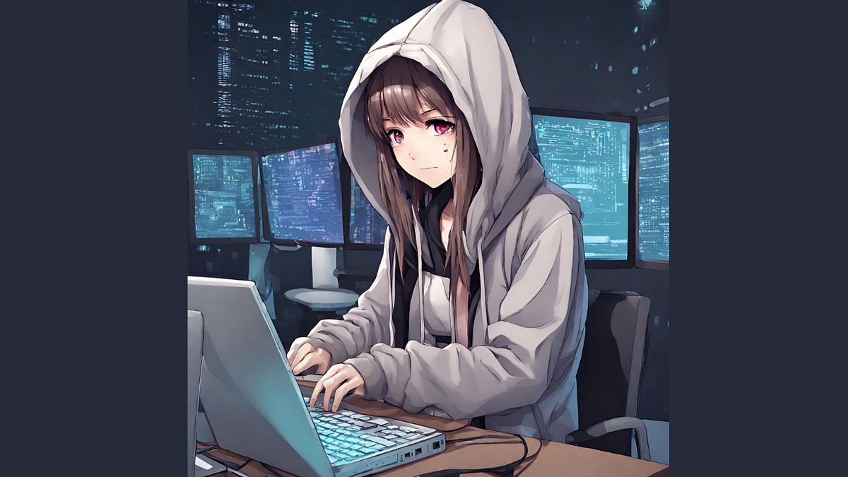 How I learned Application Security with the OWASP Secure Coding Dojo | by Angie | Medium