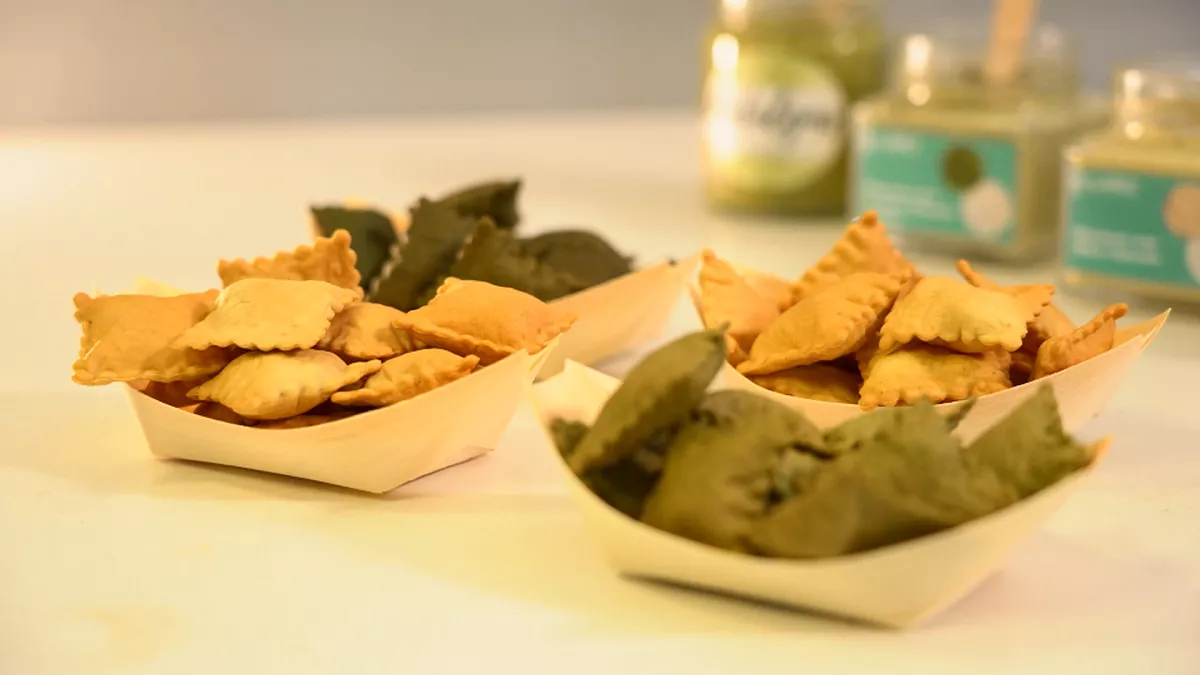 Microalgae Food Market May Set Epic Growth Story | by John Gray | Jul ...