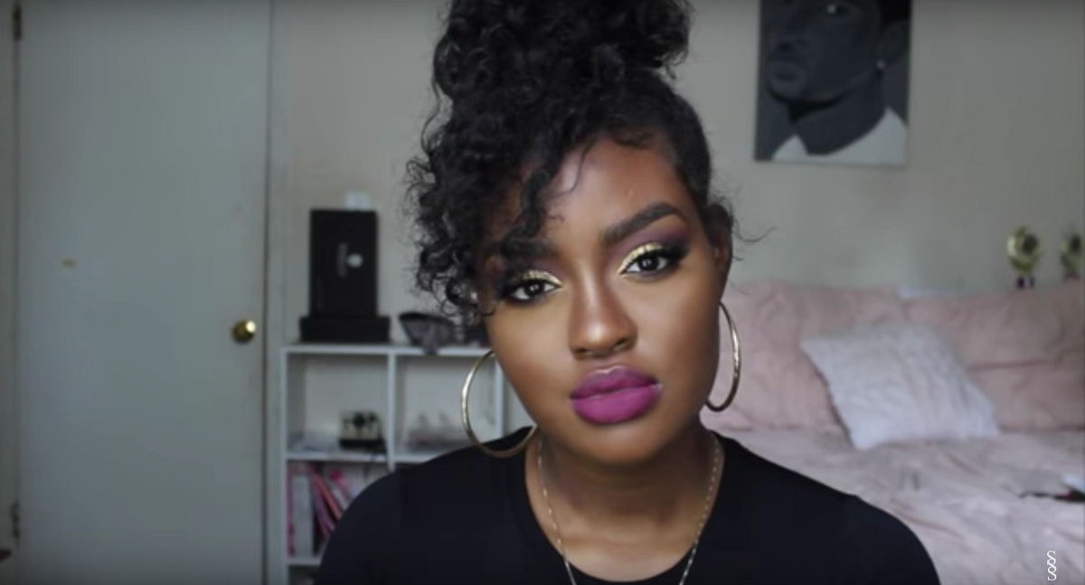 Top Five Product Reviews of the Week | by Clare Brown | Octoly Magazine ...