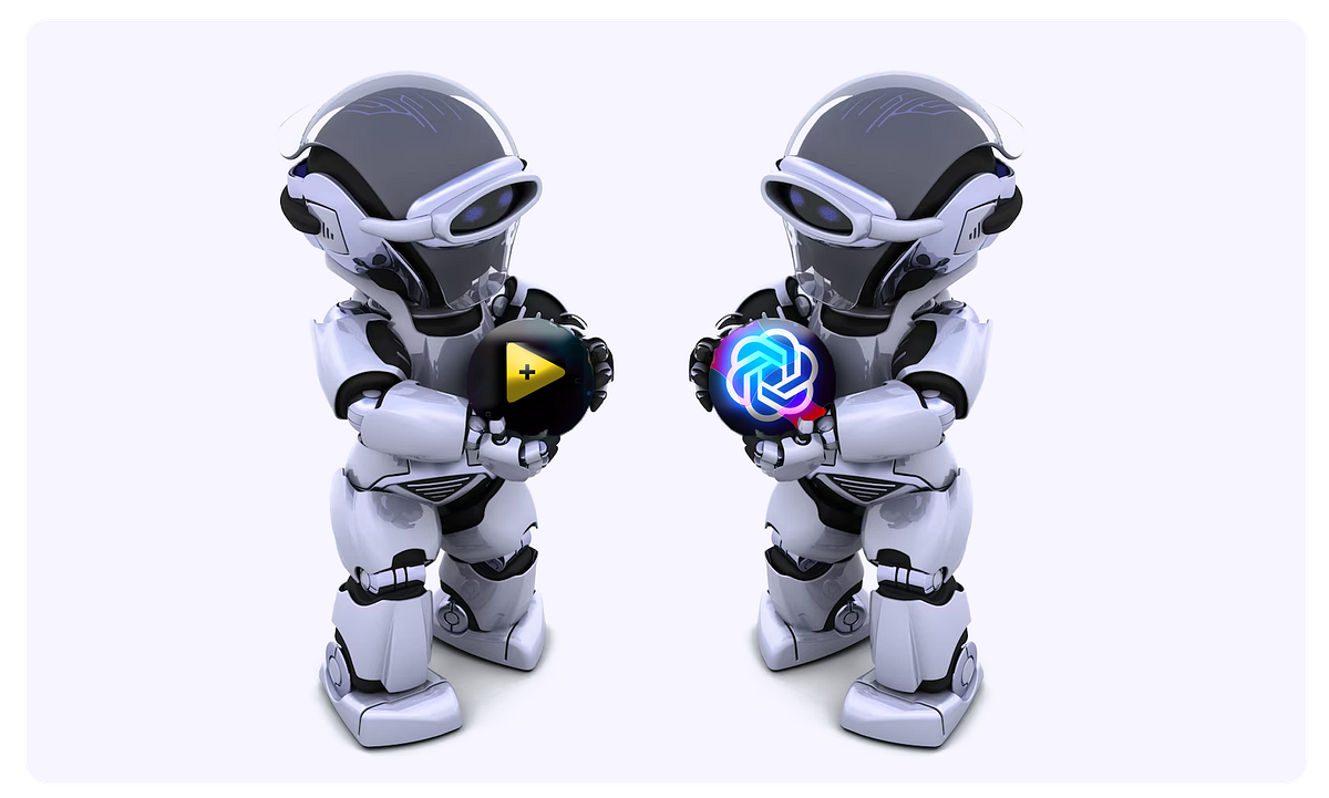 Chat Gpt 4 Ni Labview Software Revolutionizing Human Computer Interaction By Dulan Pasindu