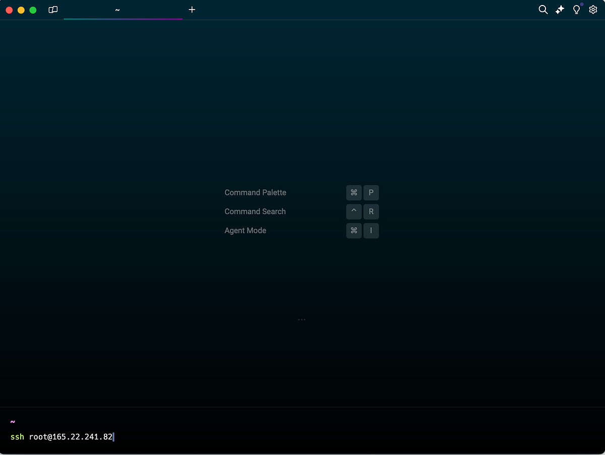 Setting Up And Running Sonarqube With Docker Application In Server By Rithery Medium 9346