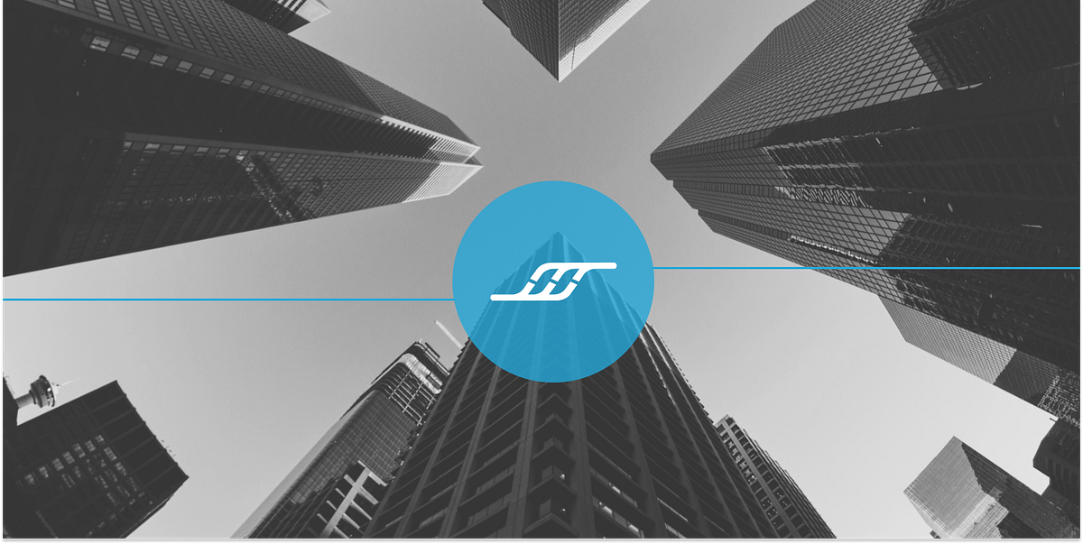 New Snowflake Data Governance Dashboard Feature | by Augusto Rosa | Medium