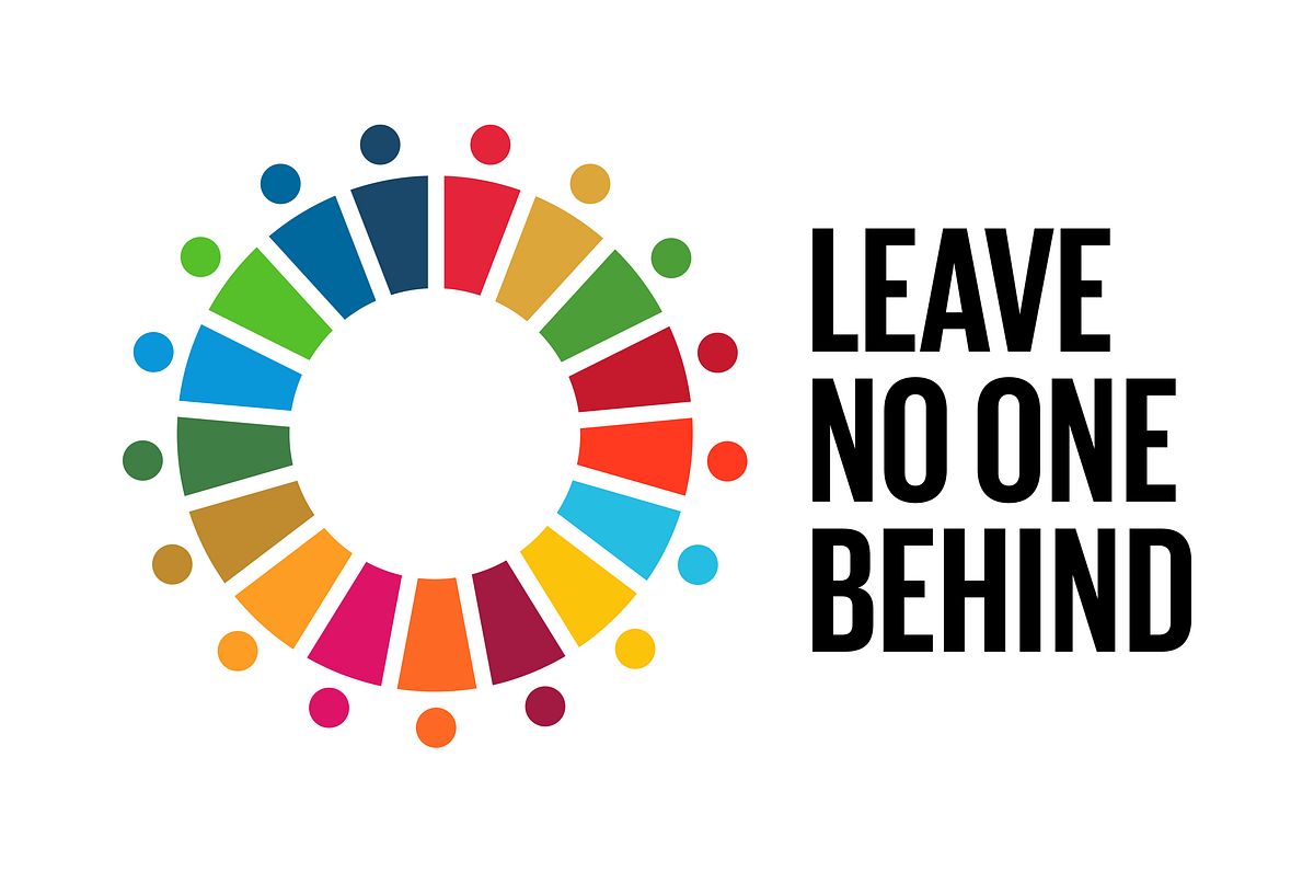 Why developing countries should go paperless? | by LIFA | Medium