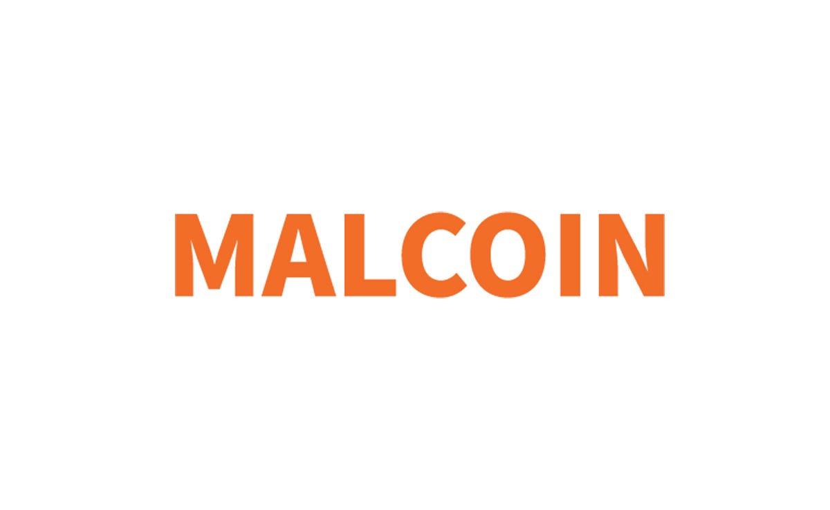 MALCOIN Trading Center: Innovation and Security in Cryptocurrency ...