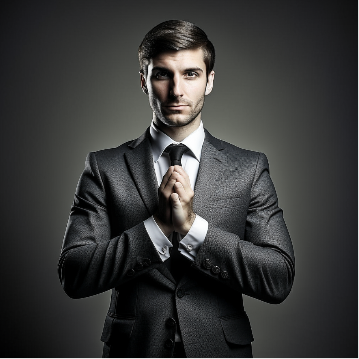 The 7 Habits of Highly Effective People | by Jennifer Pinckney | Sep ...