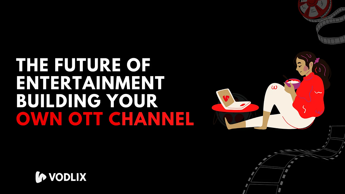 OTT Monetization Models: A Comprehensive Guide for 2023 | by Amnaakhtar ...