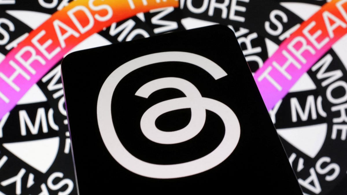 What is Instagram’s new Threads app and things you should know about it ...