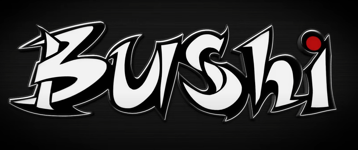 Bushi on Onenet, one of the leading Web 3.0 Games on Cosmos | by ...