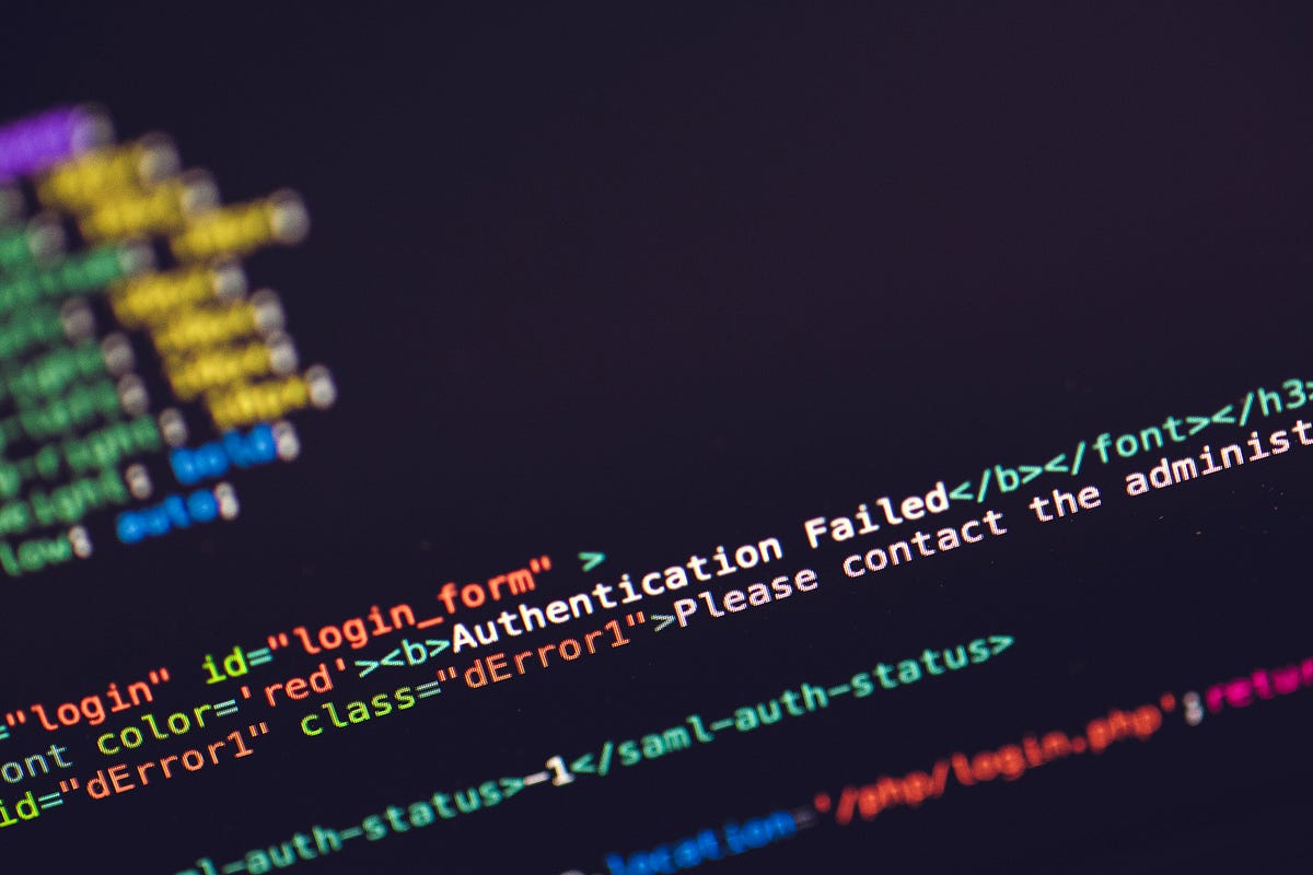 Pentesting DPoP(Demonstrating Proof-of-Possession) | by Serhat ÇİÇEK ...