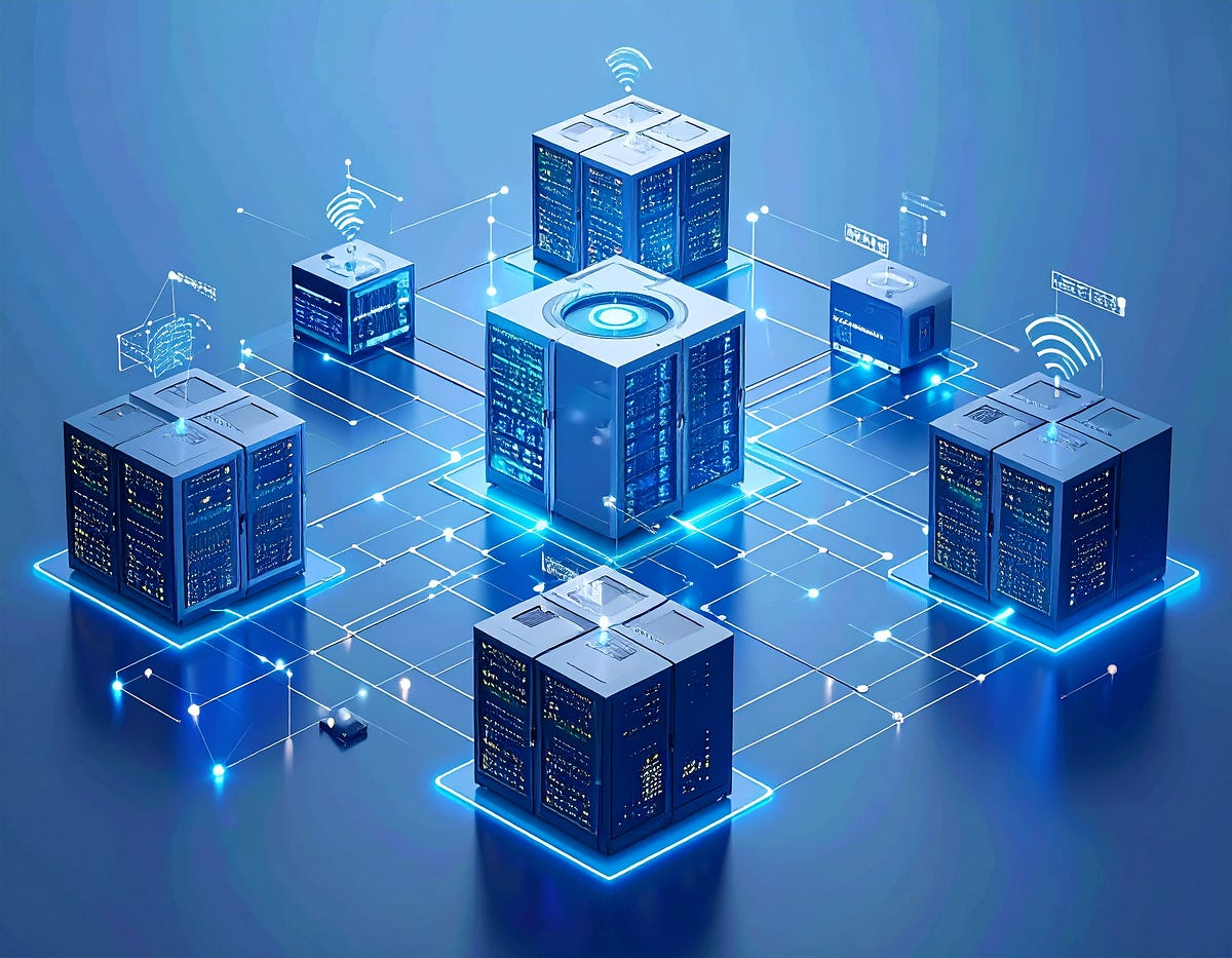 Automating Infrastructure Managing Auto Scaling Groups With Aws Lambda 8919