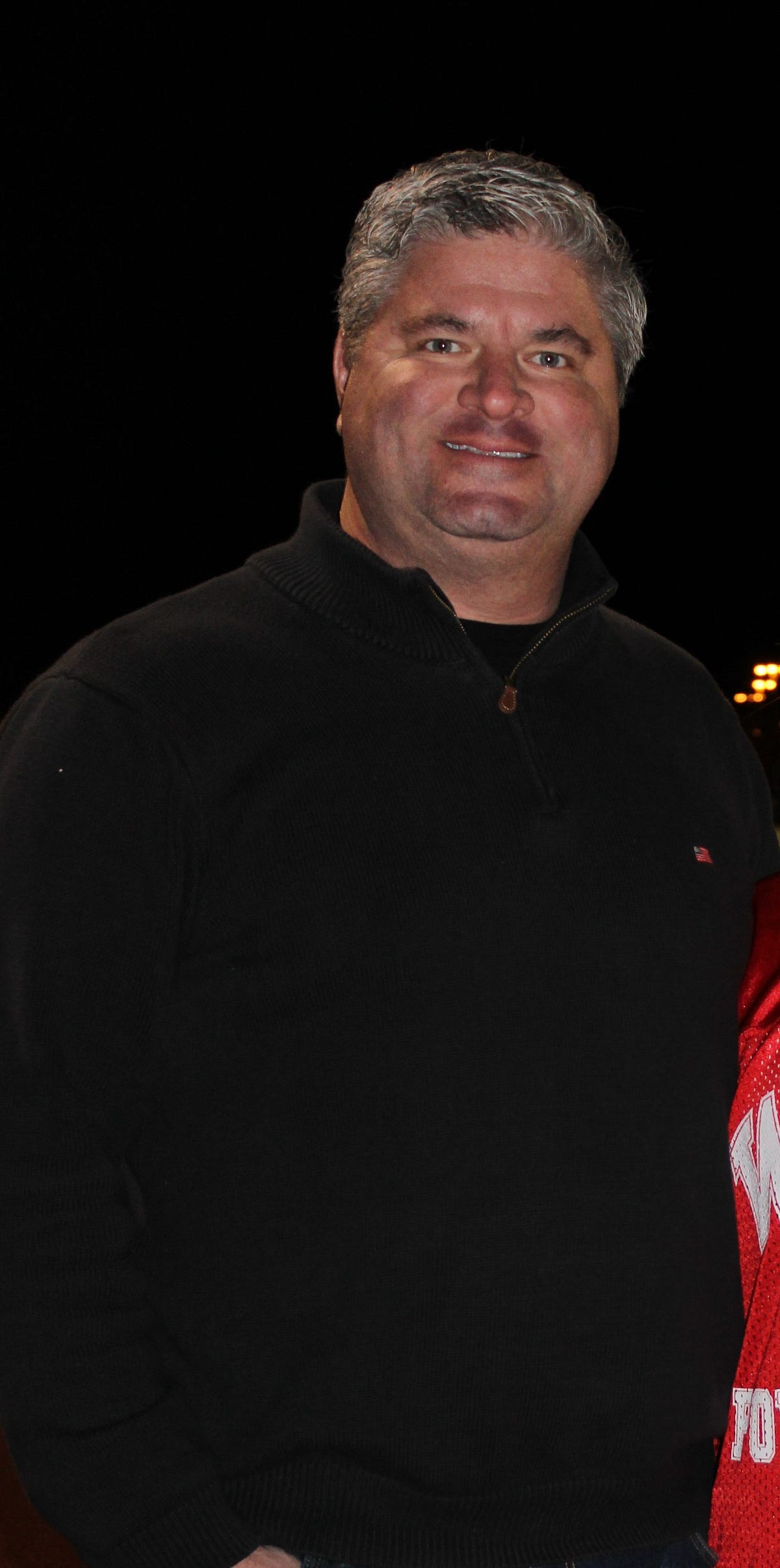 Robert McKinley Attorney — An Electrical Engineering - Robert McKinley ...