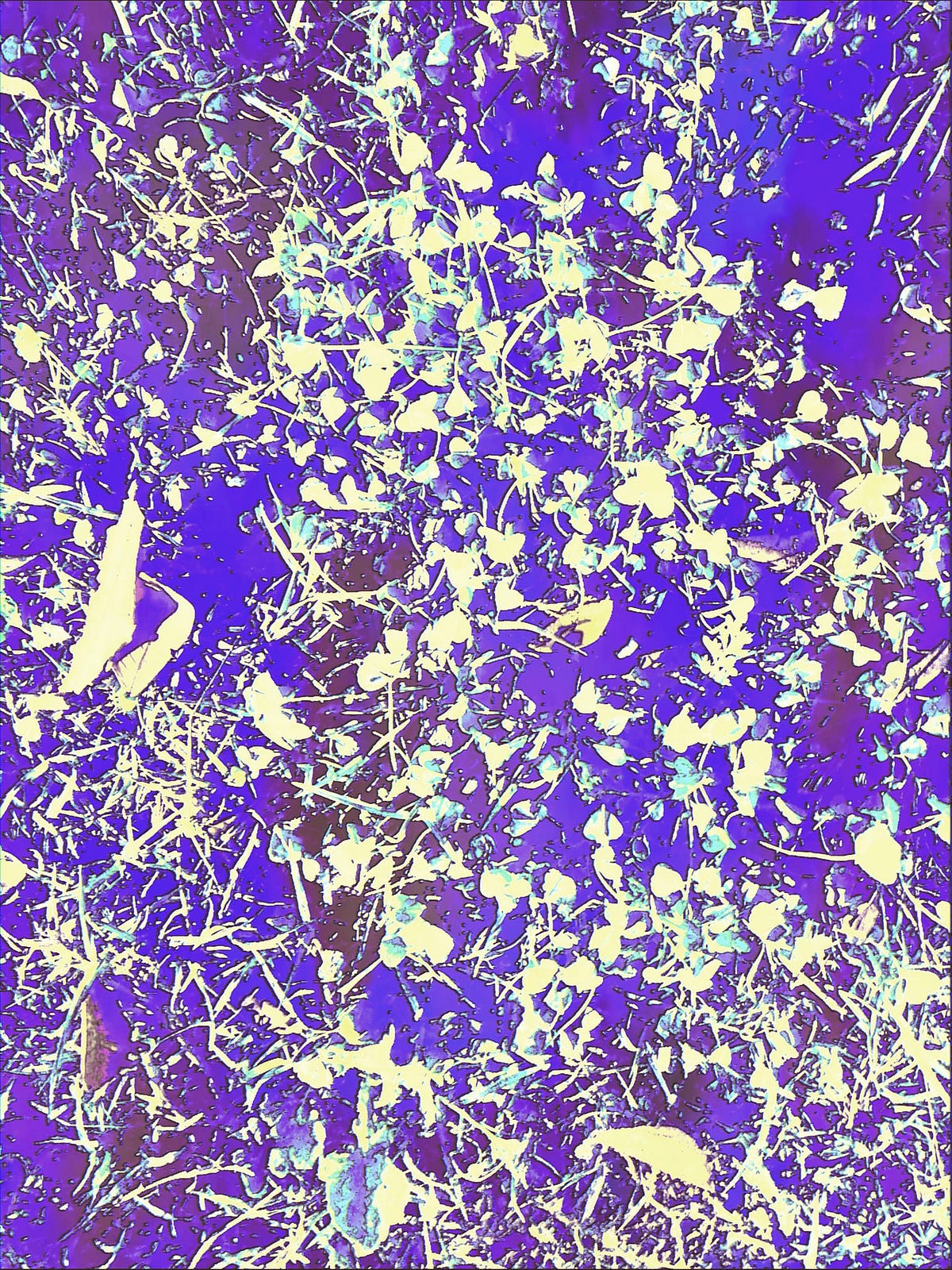 The Price of Being Good…. In the complex tapestry of existence… | by ...