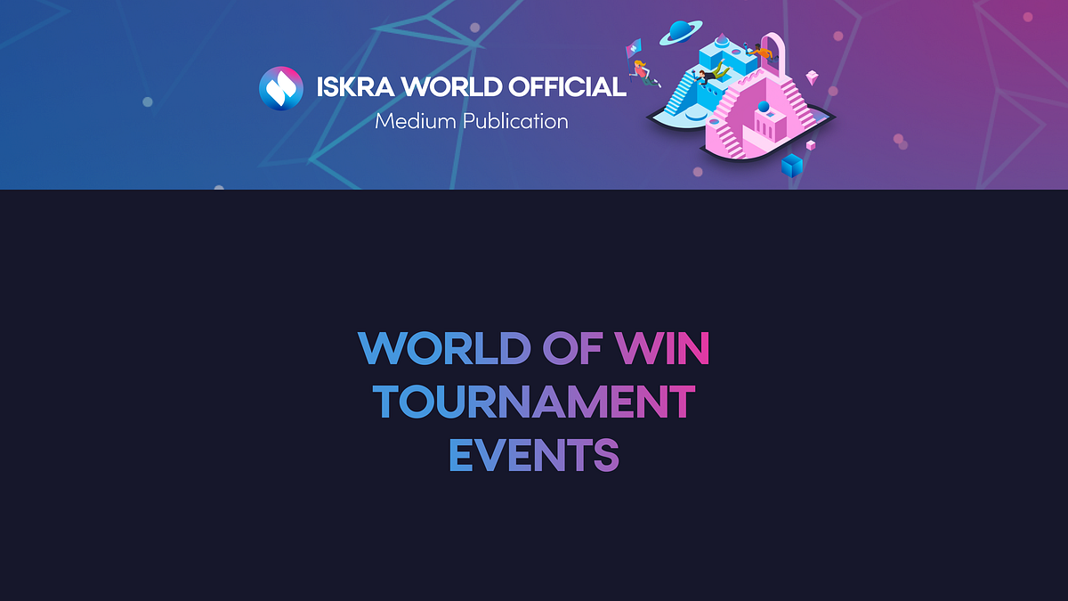 WOW Launch Tournament Events. Promo Period: June 2. 2023 (5:00 UTC ...