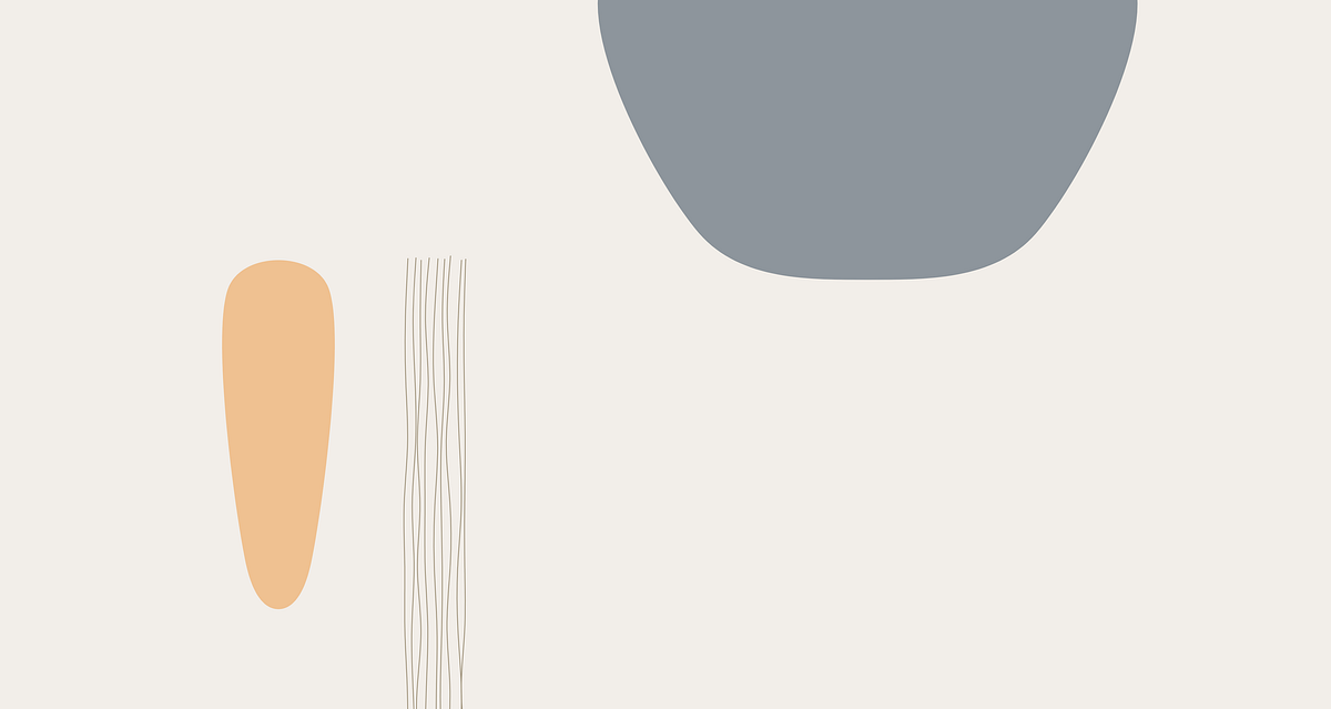 Generative Art Using Paper JS. Algorithmically generating patterns and ...