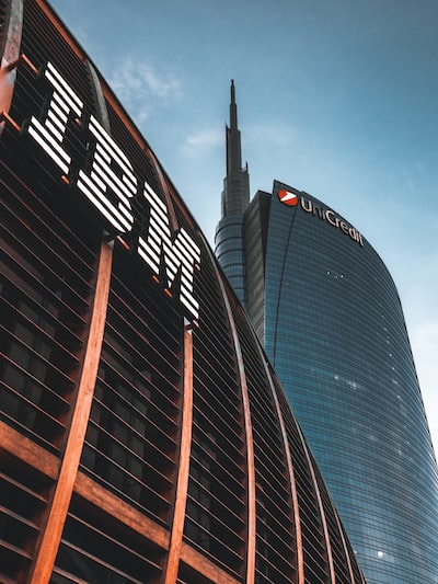 Quantum Leap: IBM’s Eagle Soars Above Supercomputers in Head-to-Head ...