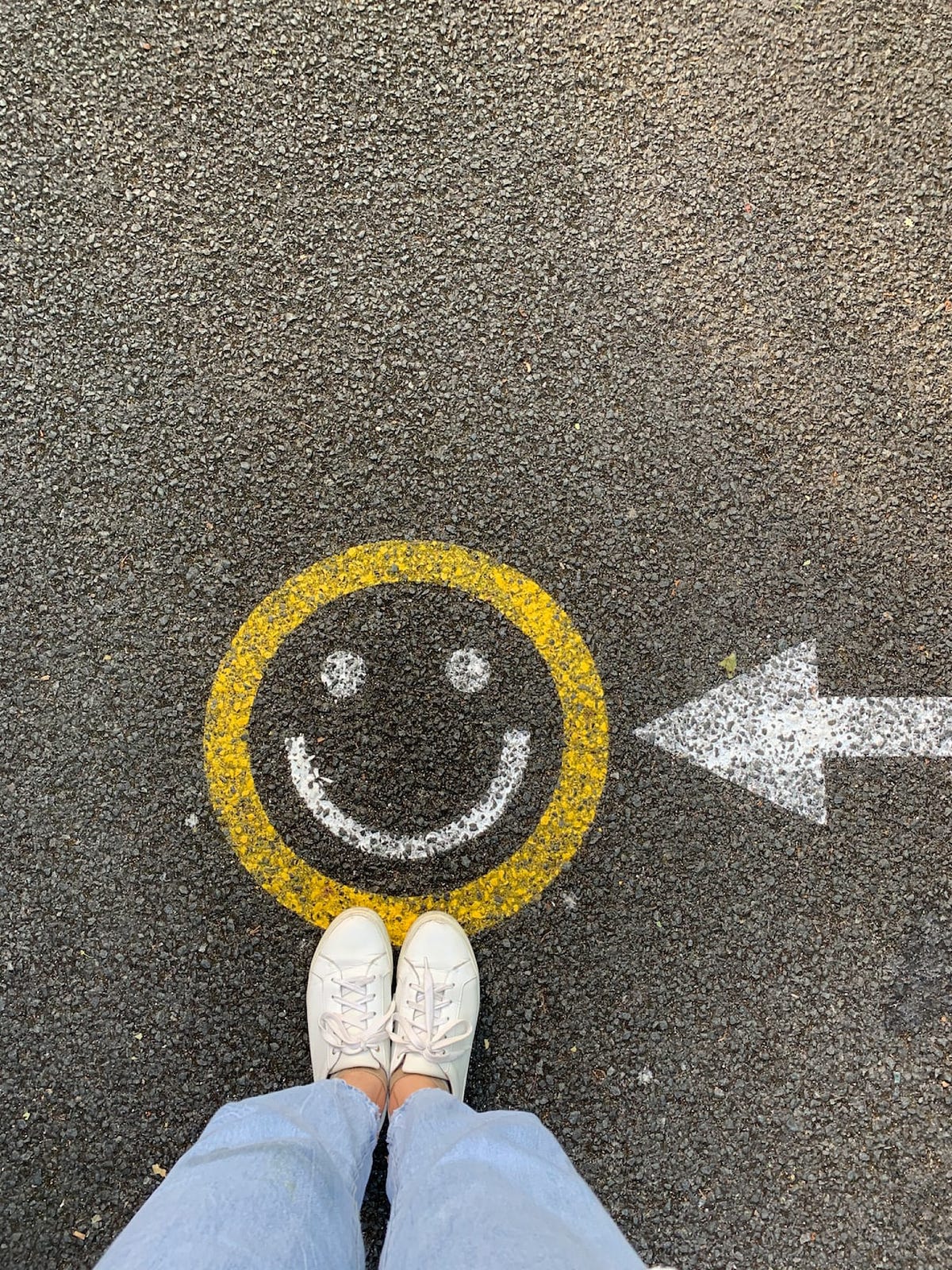 What is a Happy Life? My Perspective | by Eliza Sapir Koren | Medium