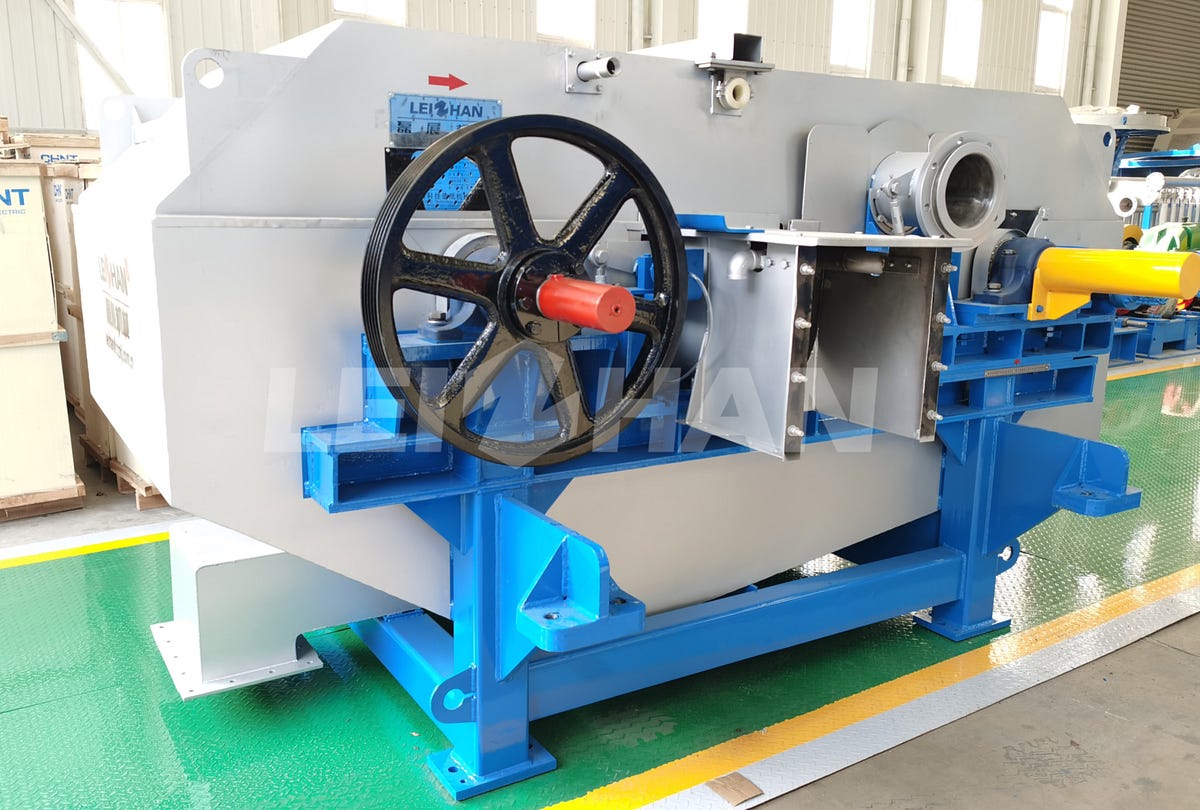 High Speed Stock Washer - ivy - Medium